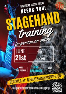 Want to have an amazing summer job that pays well and is flexible ...