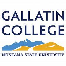 Gallatin College MSU graduate discovers passion for photonics after ...