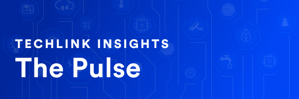 Techlink - Mixed Reality, Thermal Wetsuits & Enhanced Motion Protectors | MATR