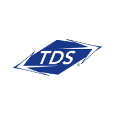 Fiber optic installations by TDS wreak havoc in Montana and nationwide ...